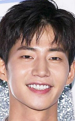 South Korean actor Song Jae-lim found dead at 39 | News, Sports, Jobs ...